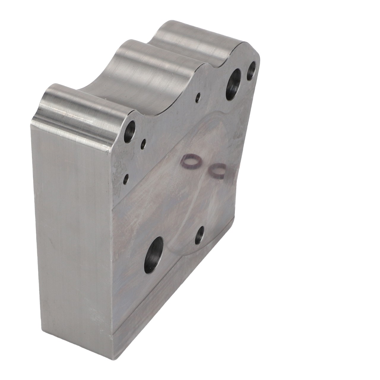 INTERMEDIATE PLATE | AGCO Parts