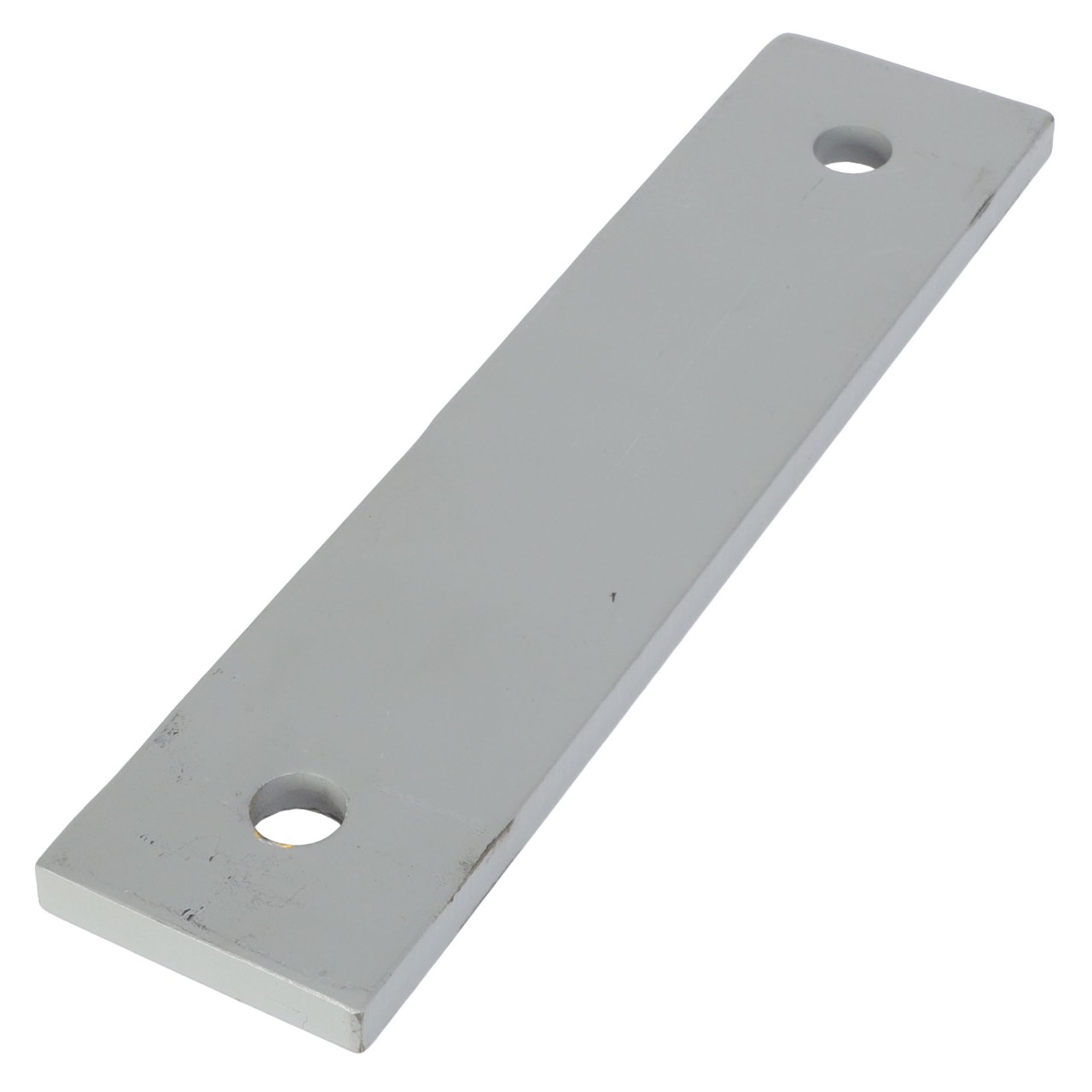 FASTENING PLATE 044808P1 | AGCO Parts