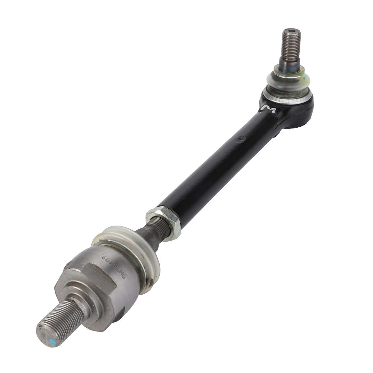 Kit Arm, Tie Rod Assembly 061267R1 | AGCO Parts