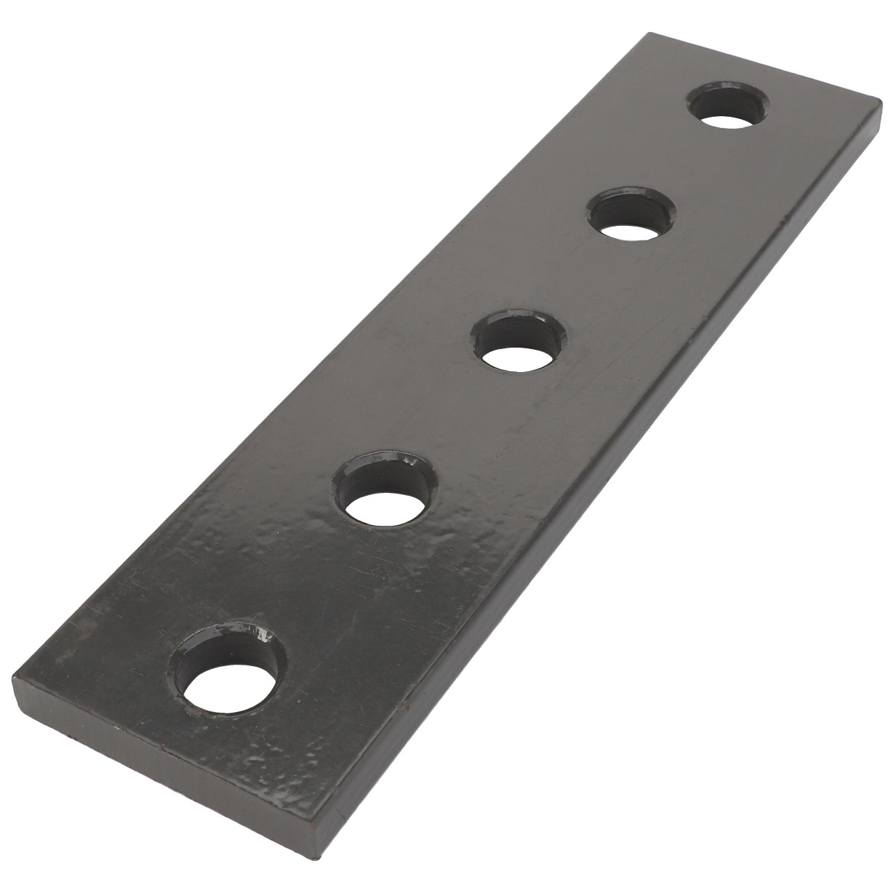 BEARING PLATE | AGCO UKB2B2C Site