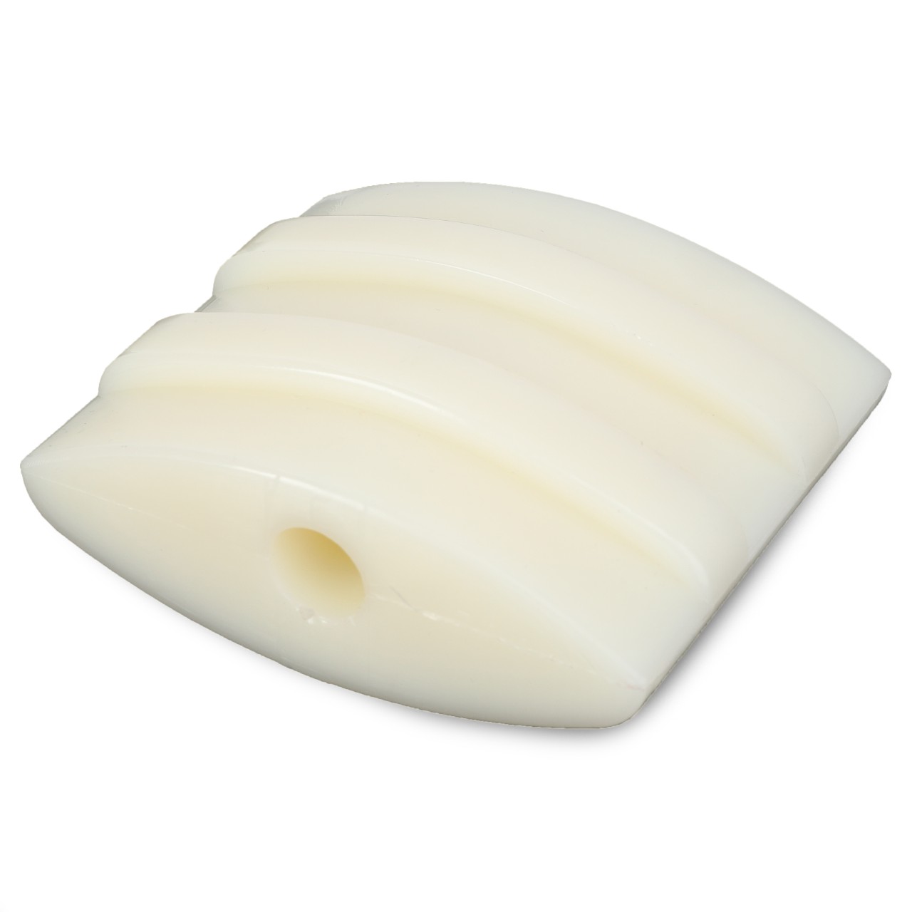 CLAMPING BLOCK | AGCO Parts