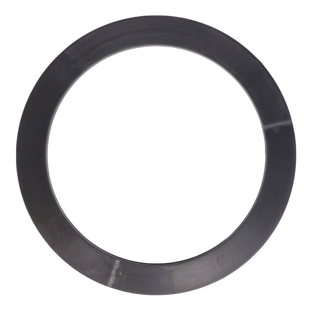 DISC | AGCO Parts
