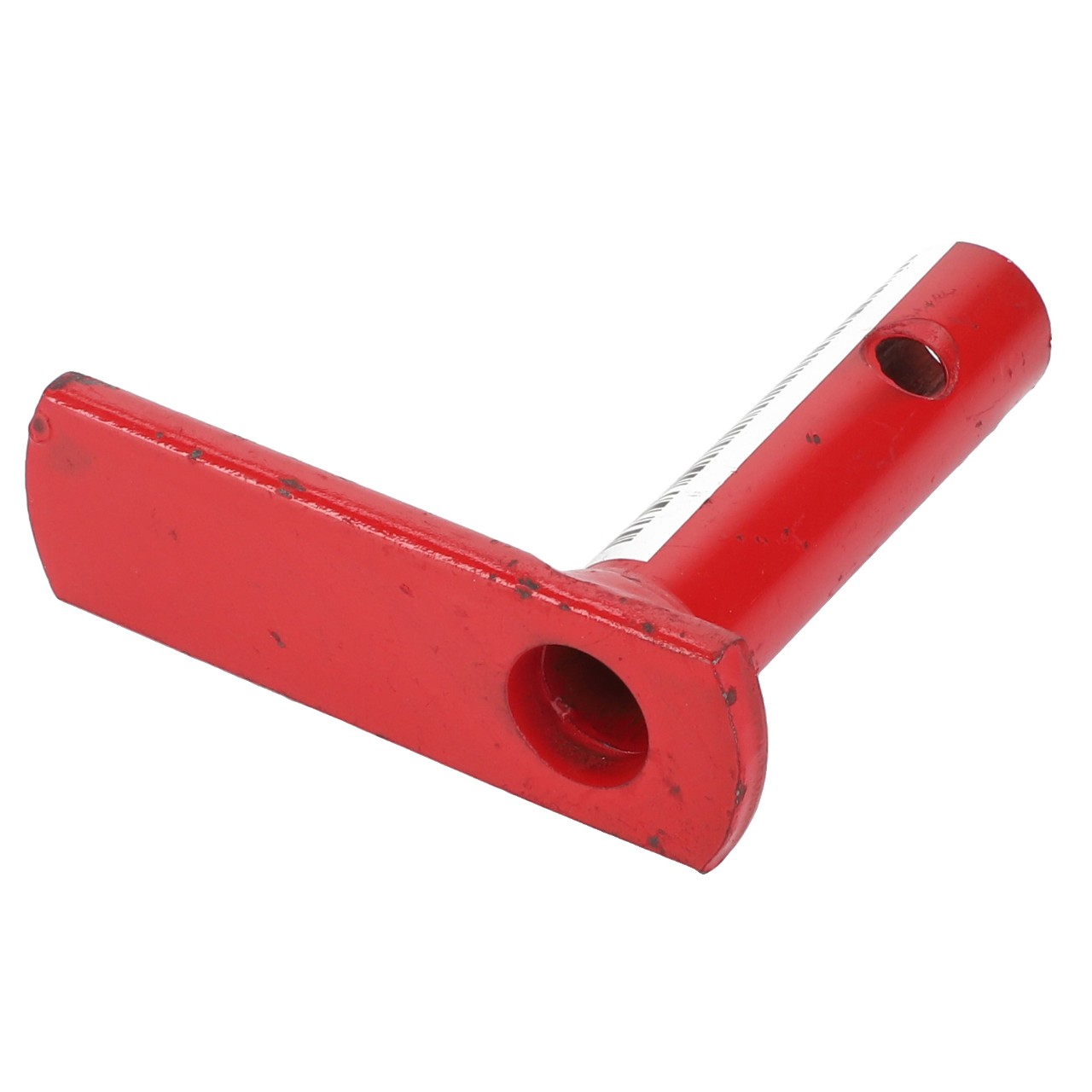 DEFLECTOR 1121-42-02-31 | AGCO Parts