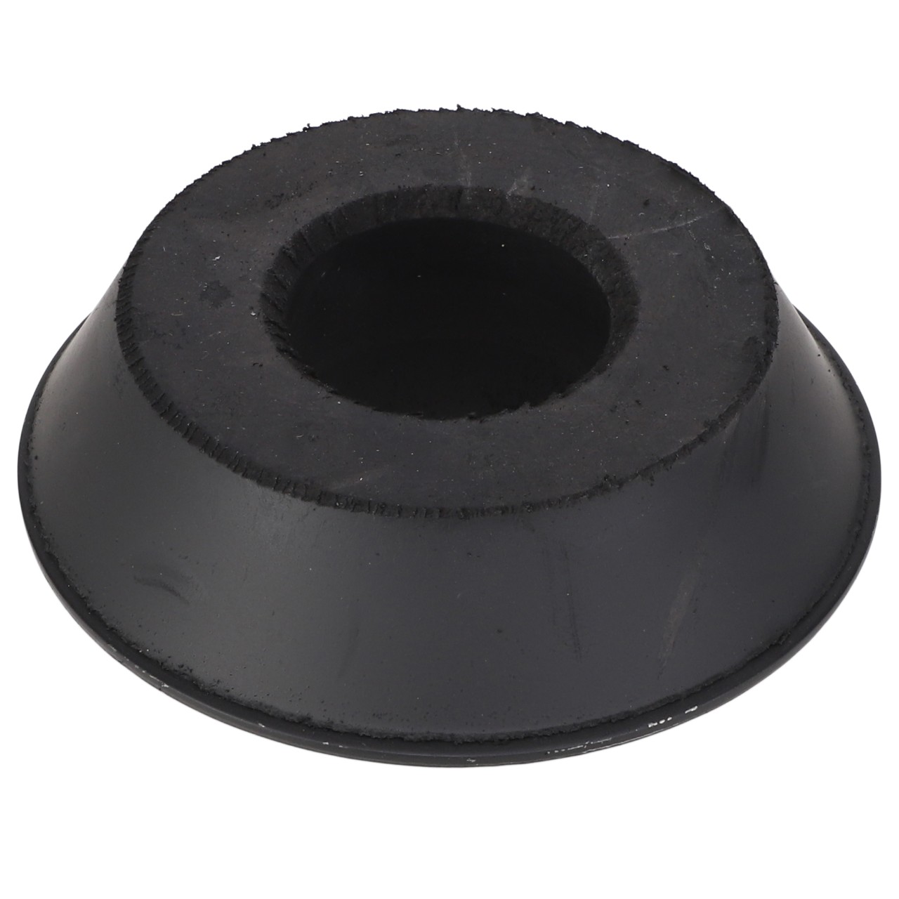 MOUNTING 117-8131 | AGCO Parts