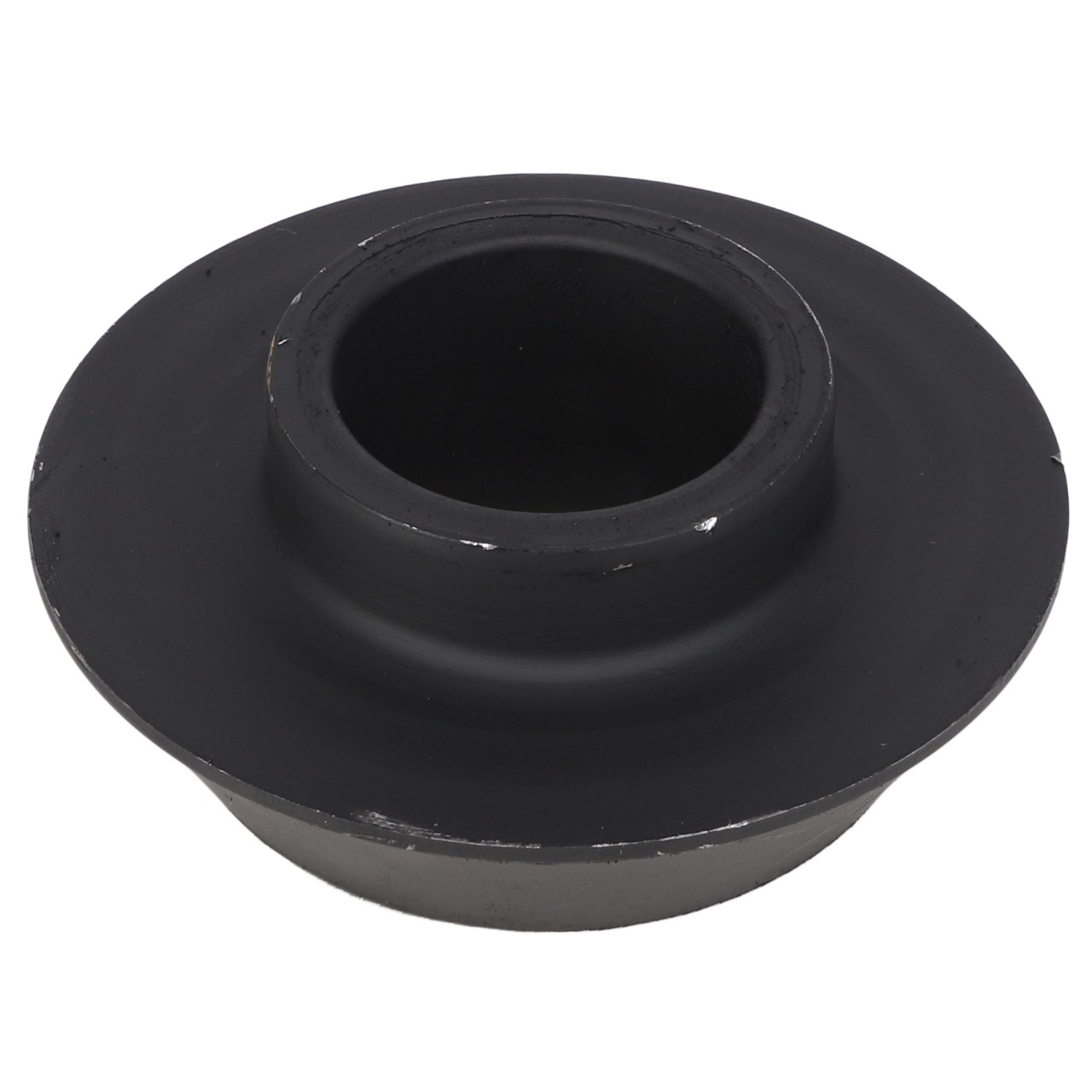 MOUNTING 117-8131 | AGCO Parts