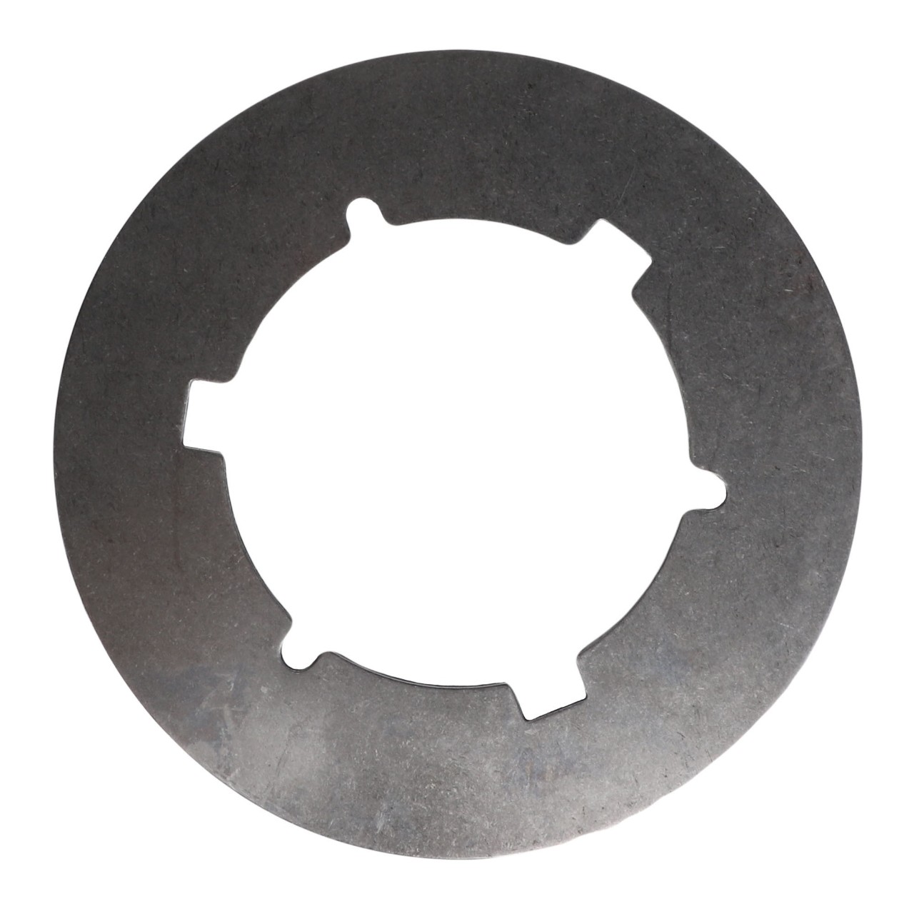 PLATE | AGCO Parts