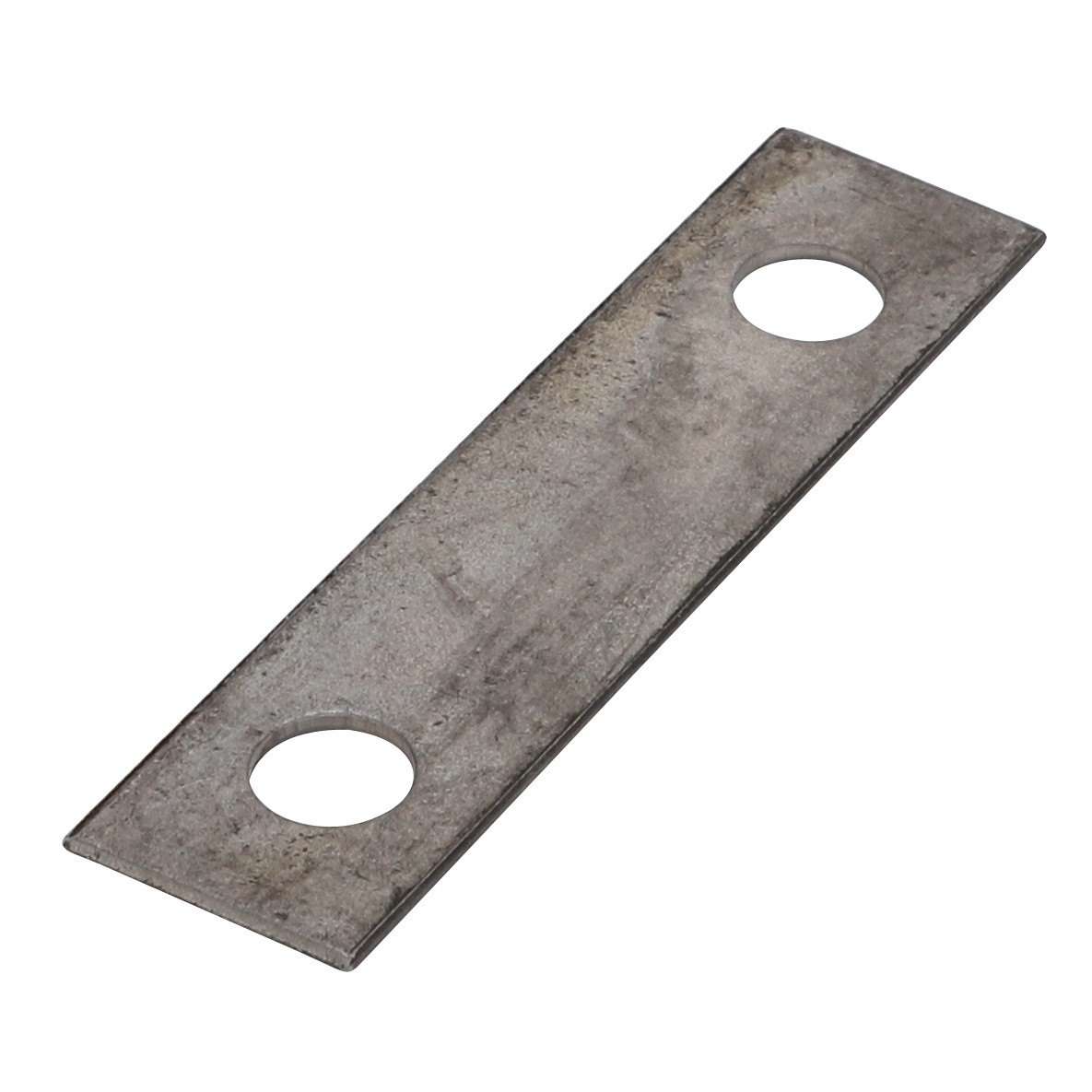 Locking Plate 1823600M1 | AGCO Parts