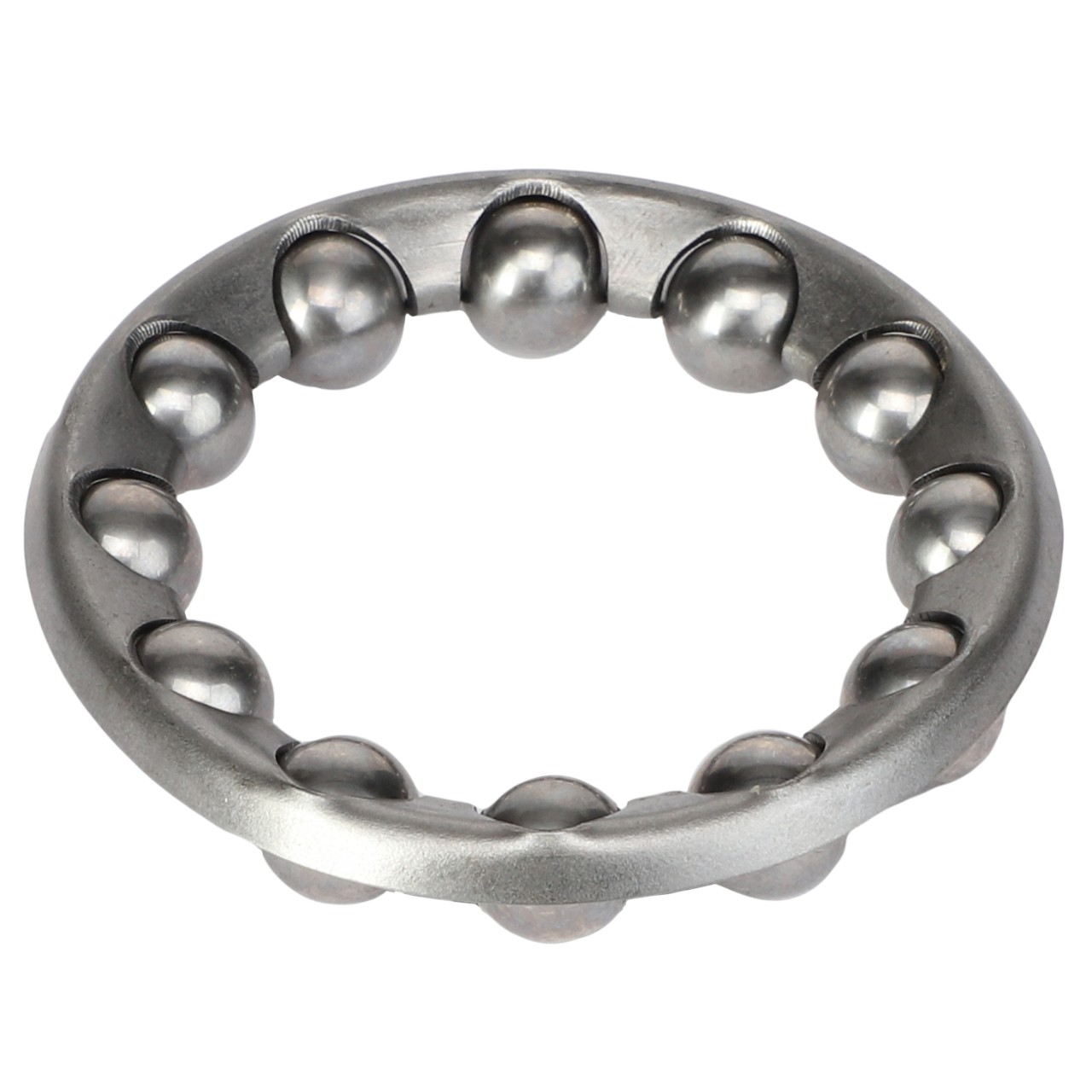 CAGE 1850526M91 | AGCO Parts
