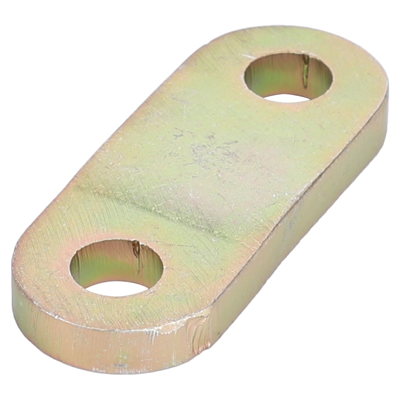 PLATE 1860678M1 | AGCO Parts