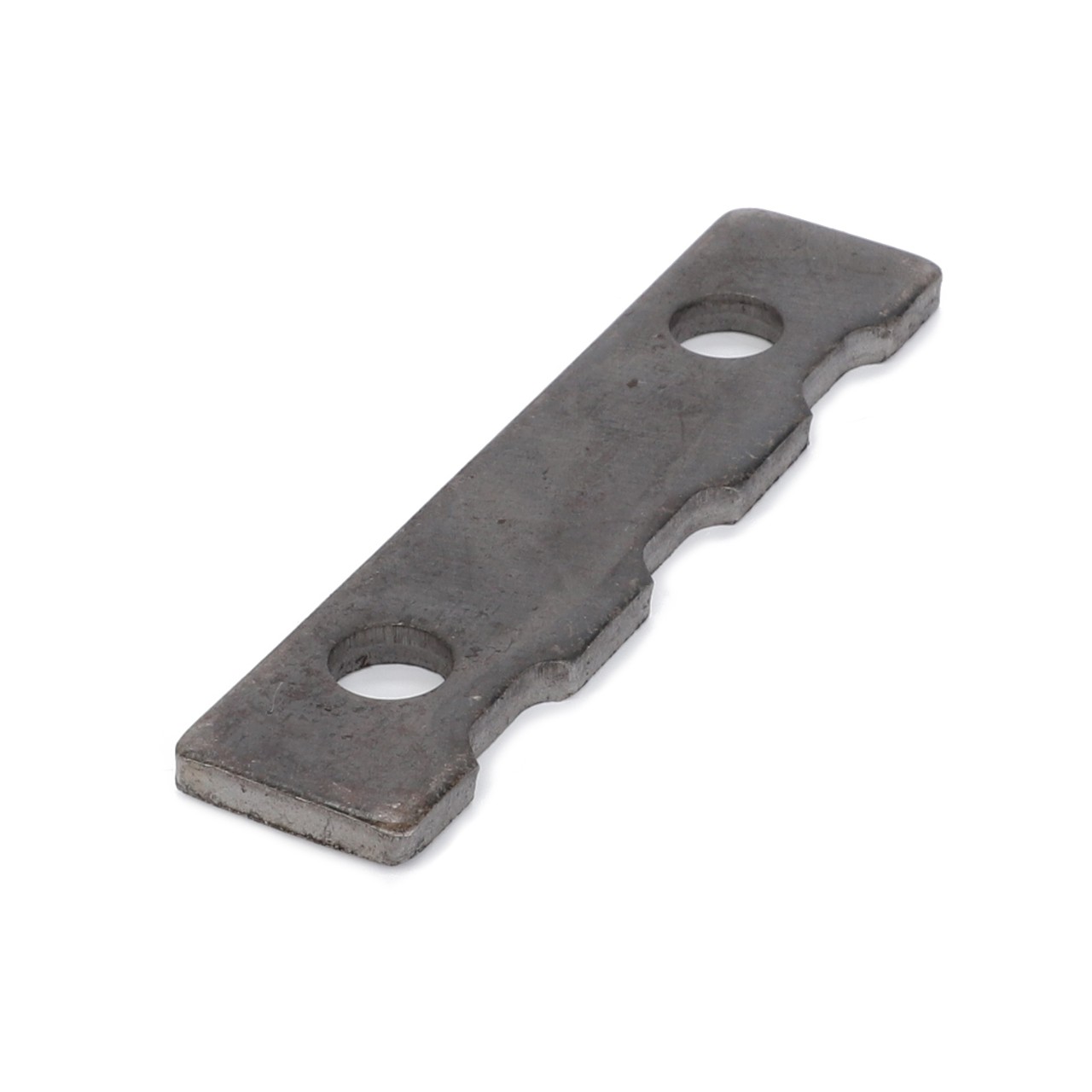 PLATE 1860764M3 | AGCO Parts