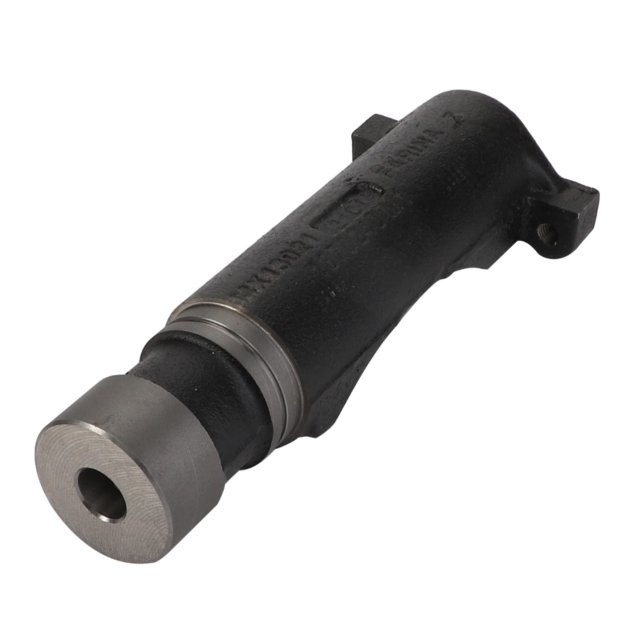 SUPPORT 1870240M1 | AGCO Parts