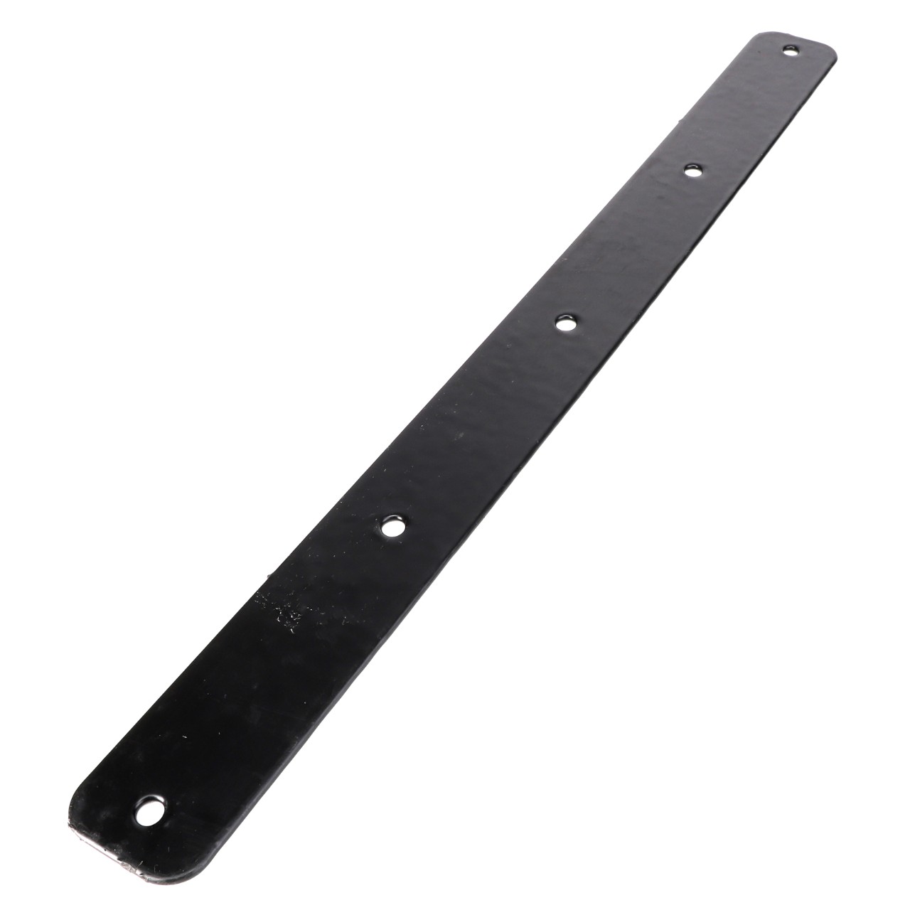 PLATE | AGCO Parts