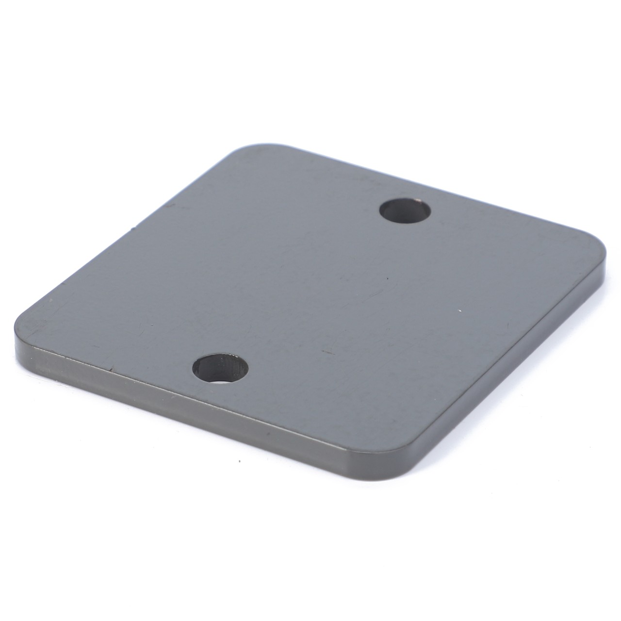 DRAWBAR PLATE 201-6701 | AGCO Parts