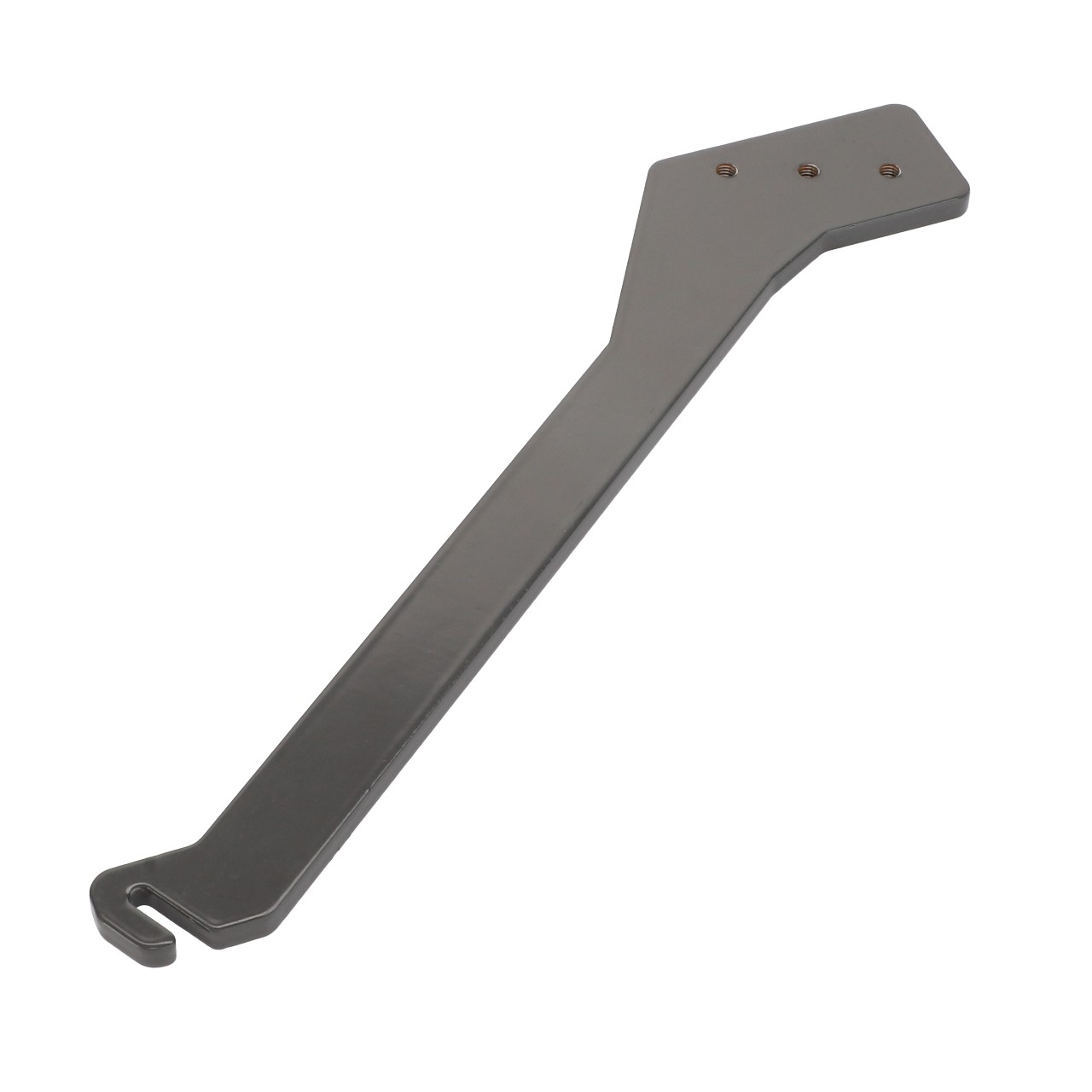 SUPPORT ARM ACX3395960 | AGCO Parts