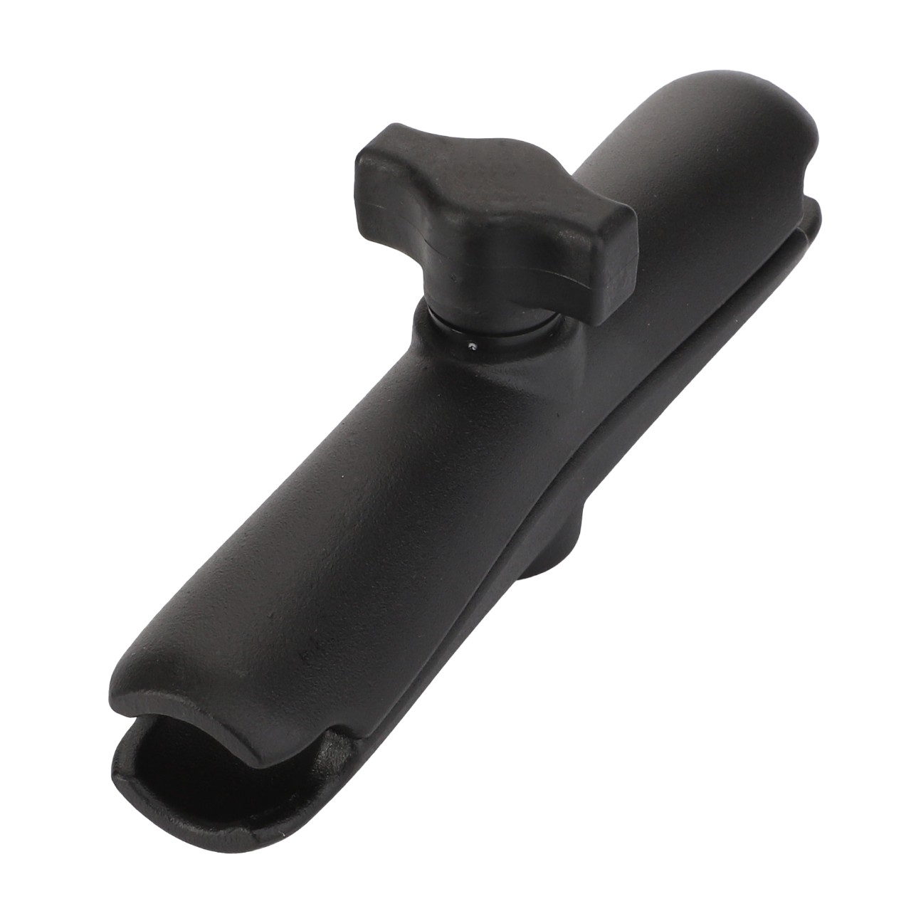 SUPPORT | AGCO UKB2B2C Site