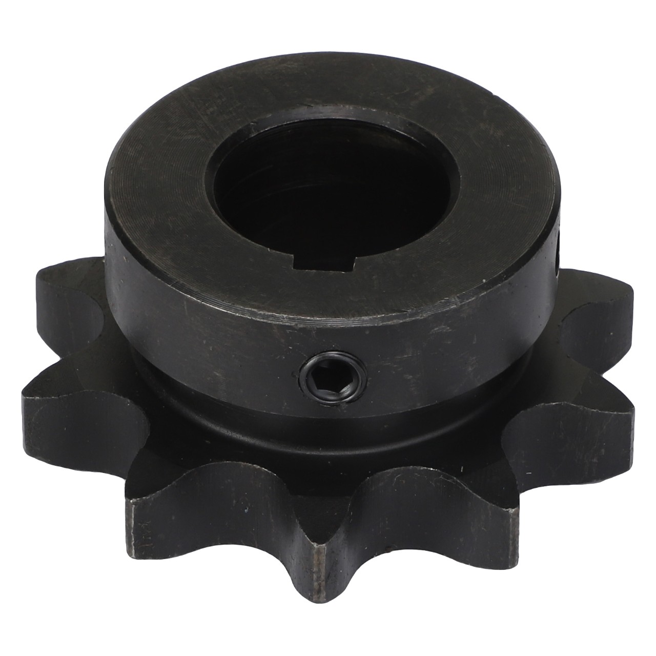 HOSE SUPPORT | AGCO Parts