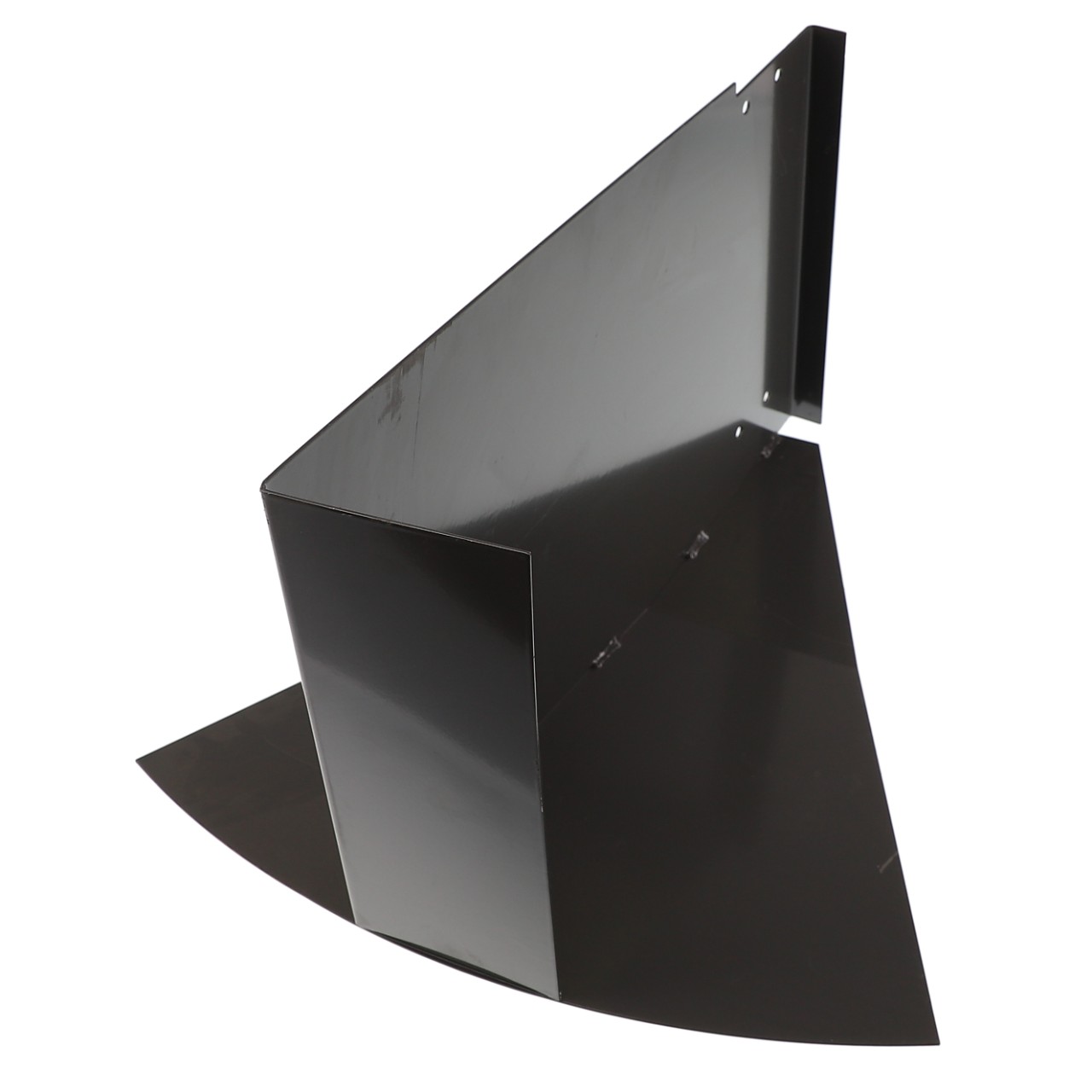 BAFFLE 700134274 | AGCO Parts