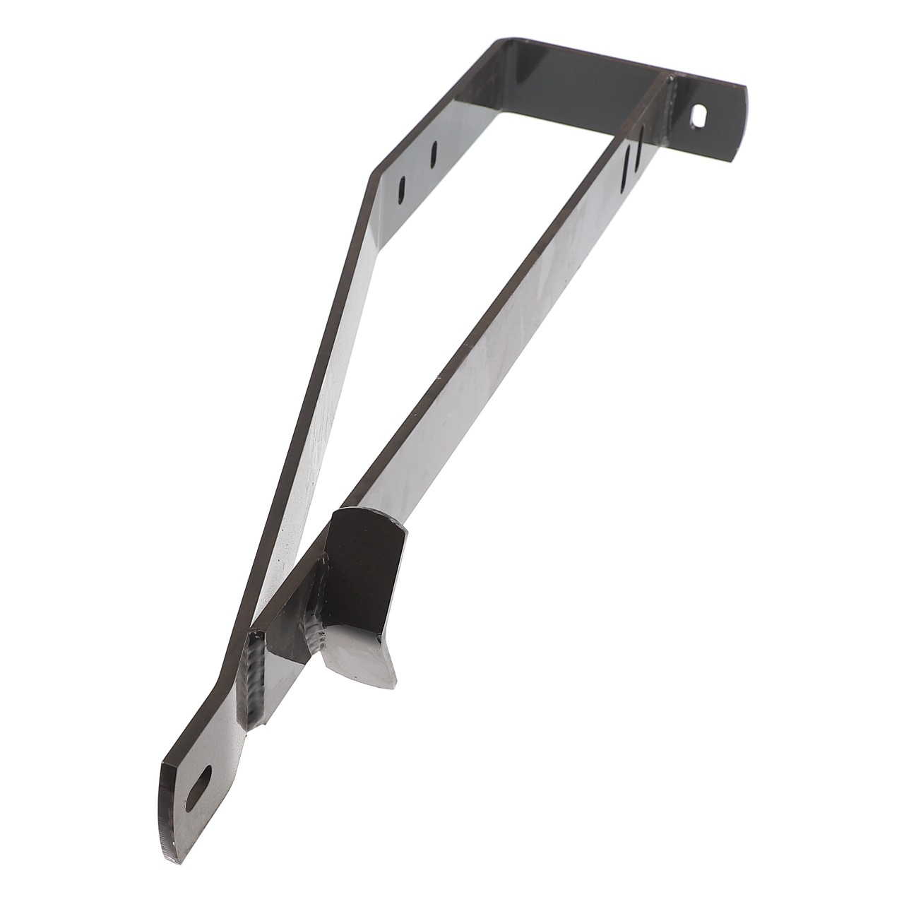 REINFORCEMENT STRAP 700149913 | AGCO Parts