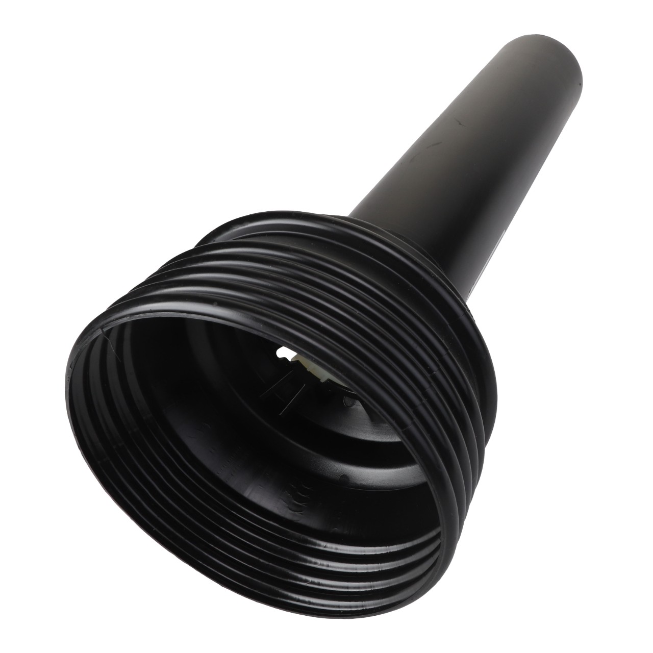 Guard, Shield, Outer | AGCO Parts