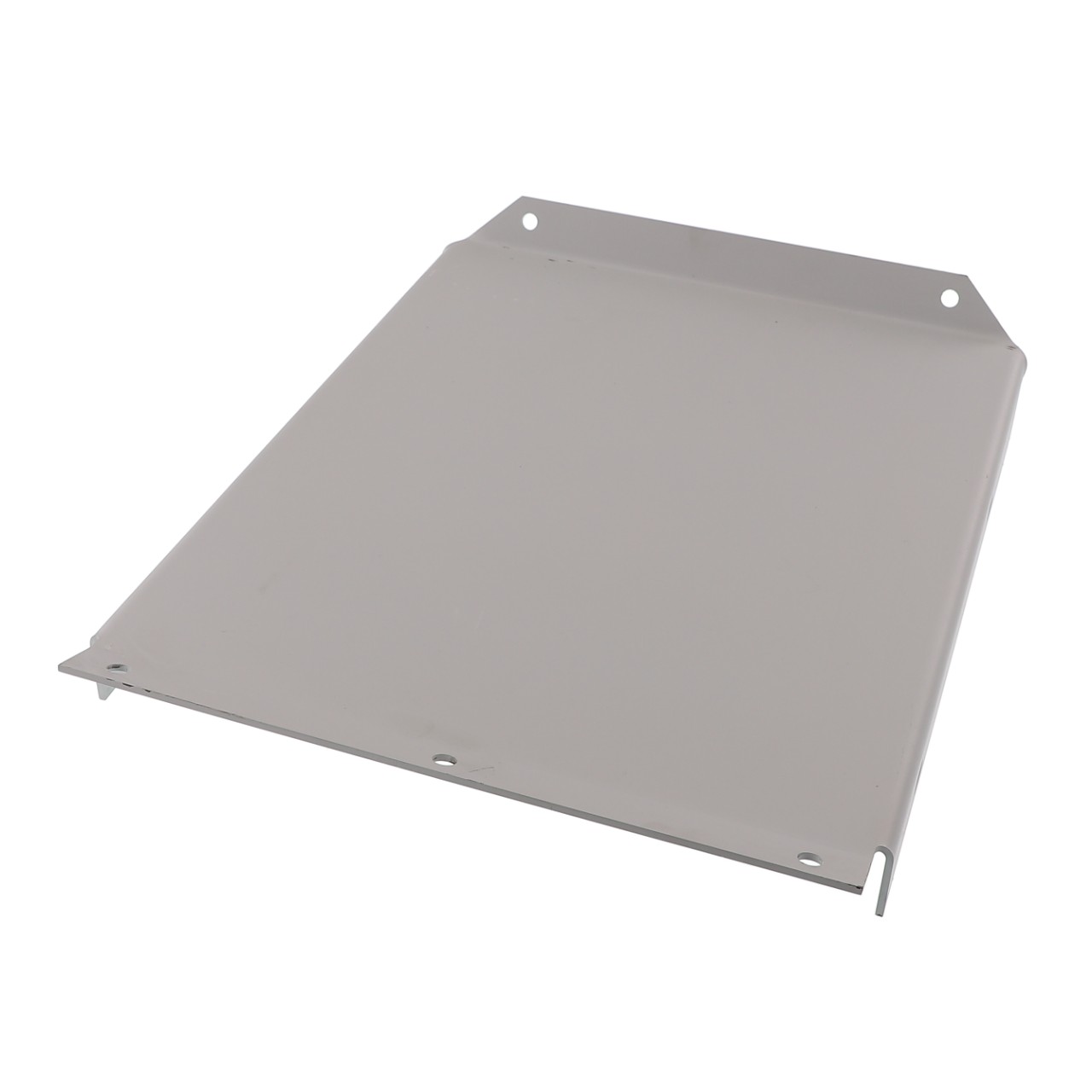 PLATE | AGCO Parts