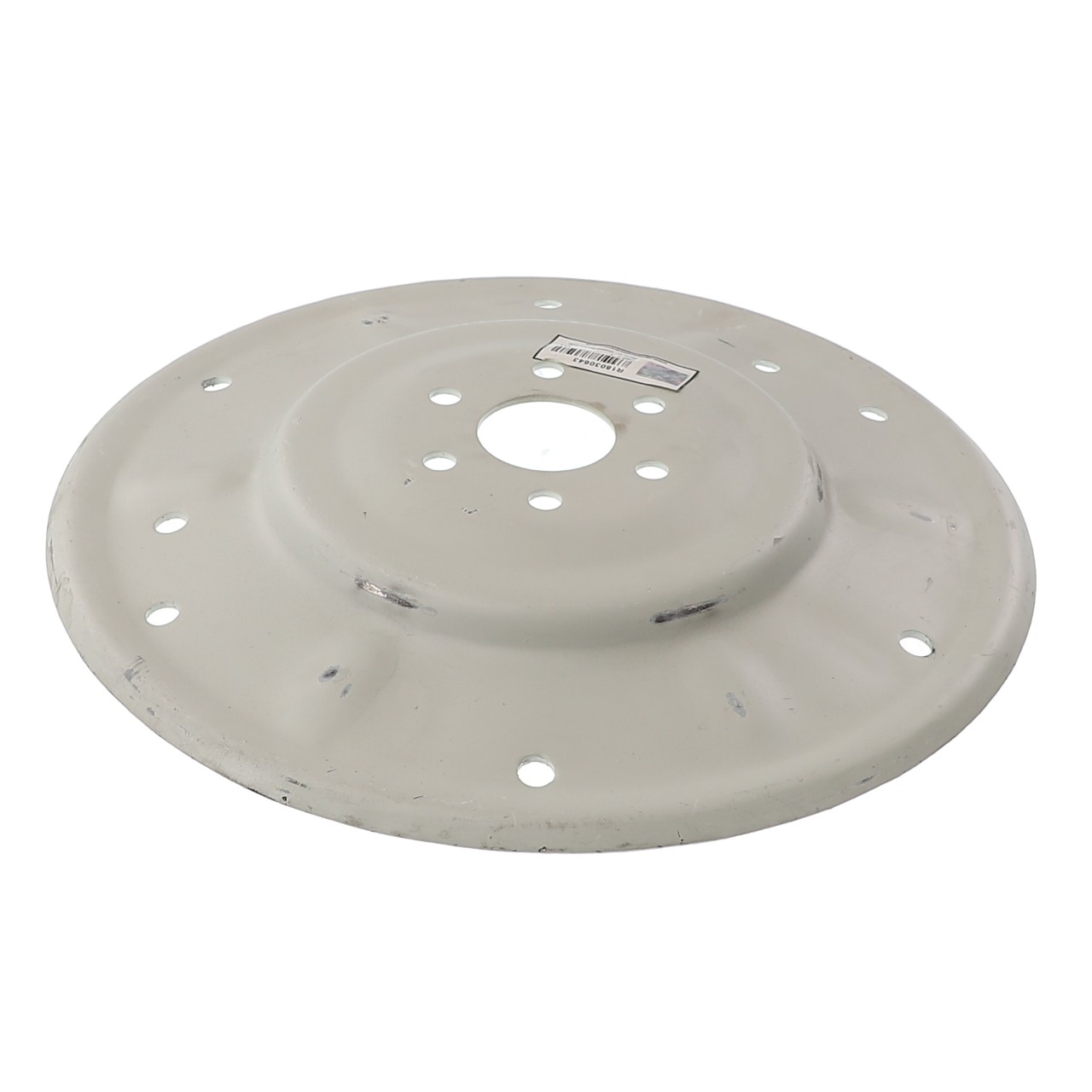 ROTATION ROTOR DISC R18030643 | AGCO Parts