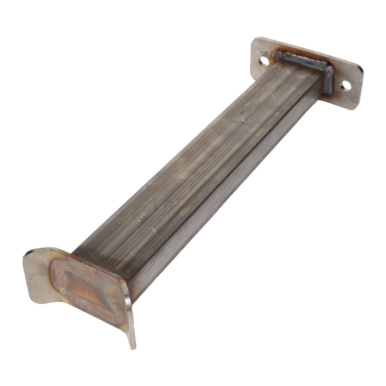 BOOM TIP ACW3135890 | AGCO Parts