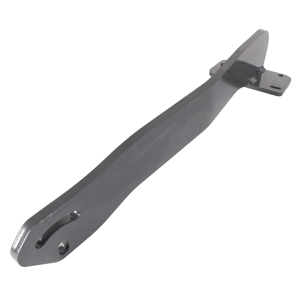 VALVE BRACKET ACP0504420 | AGCO Parts