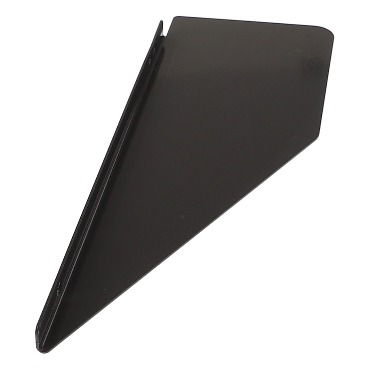 DEFLECTOR, RIGHT HAND | AGCO Parts