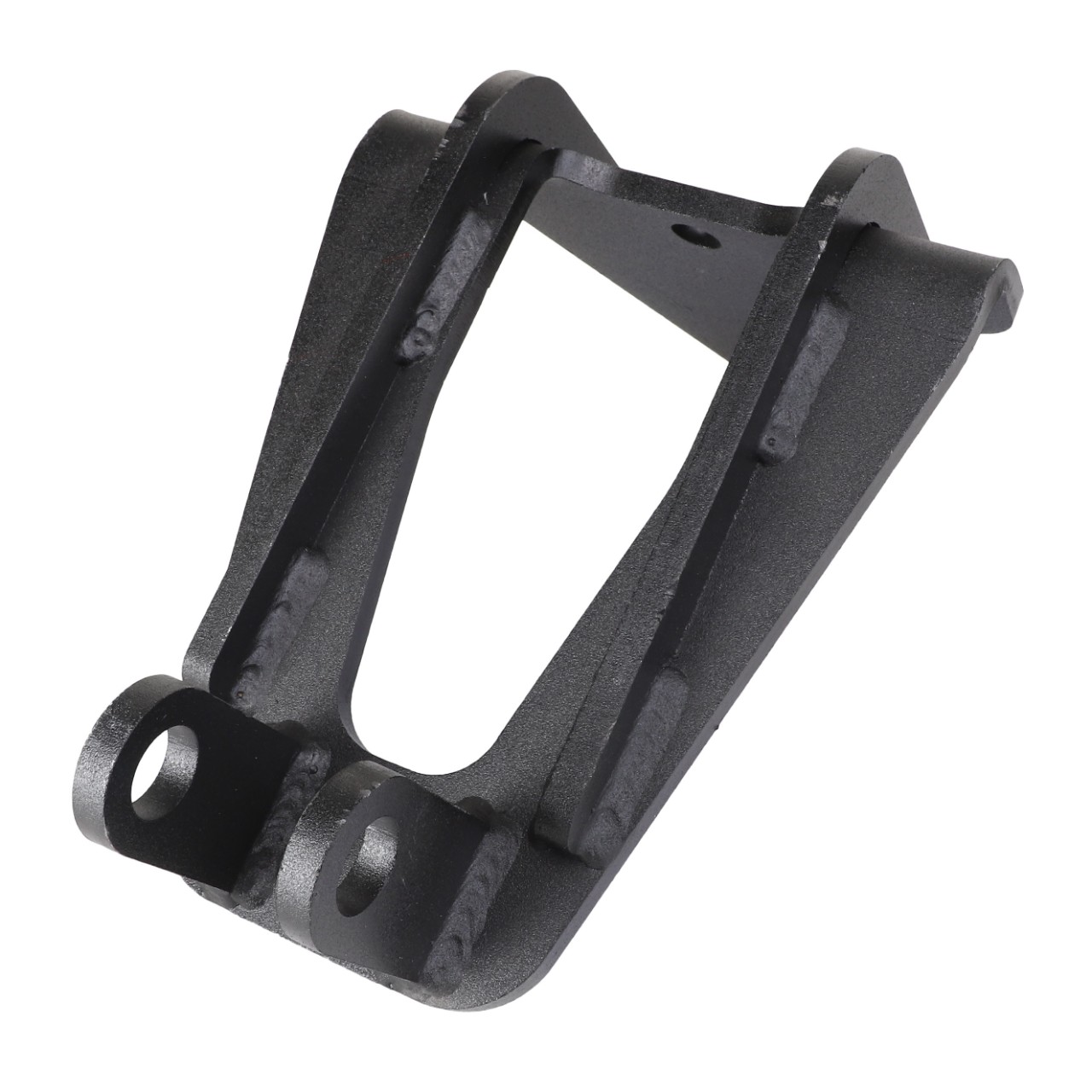 SUPPORT | AGCO Parts