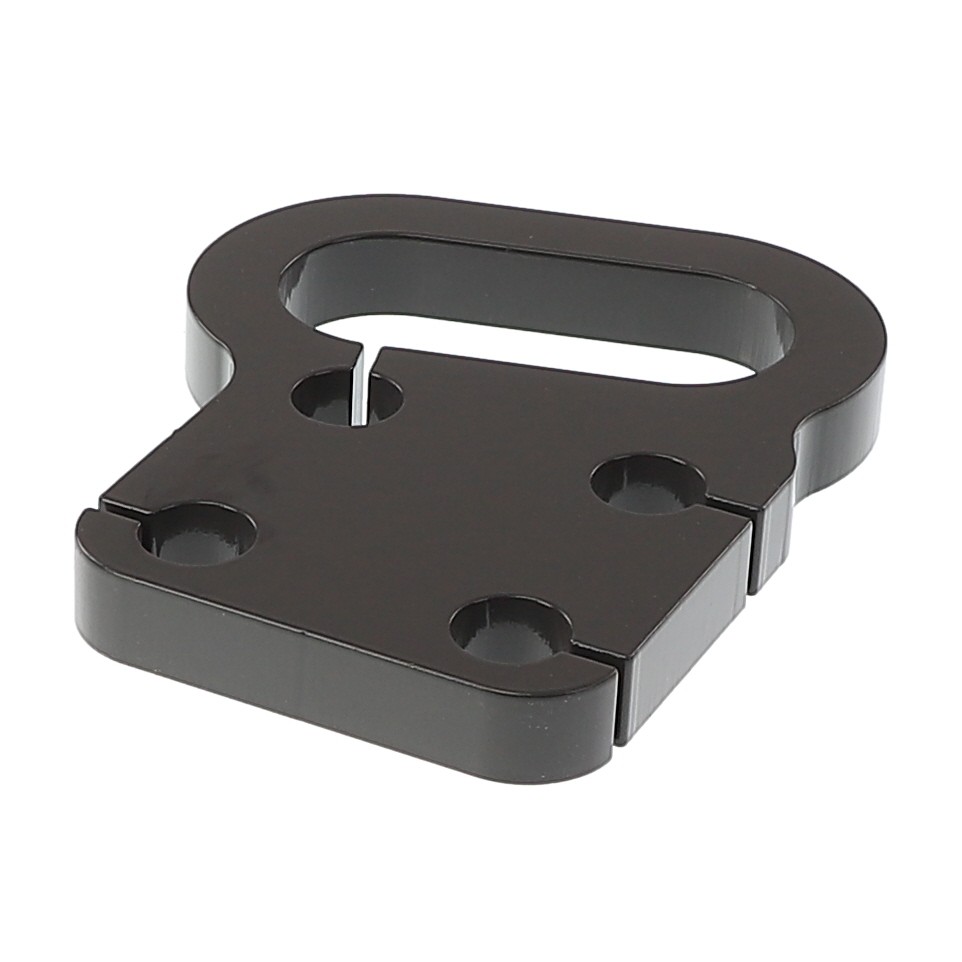 PLATE 544686D1 | AGCO Parts