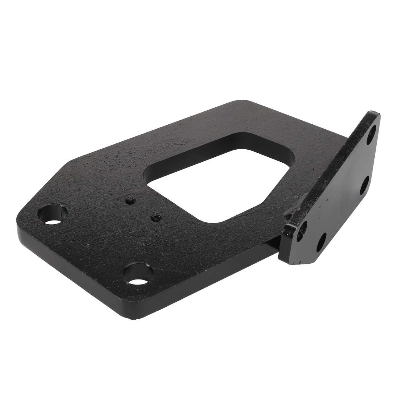 RIGHT HAND BRACKET | AGCO Parts