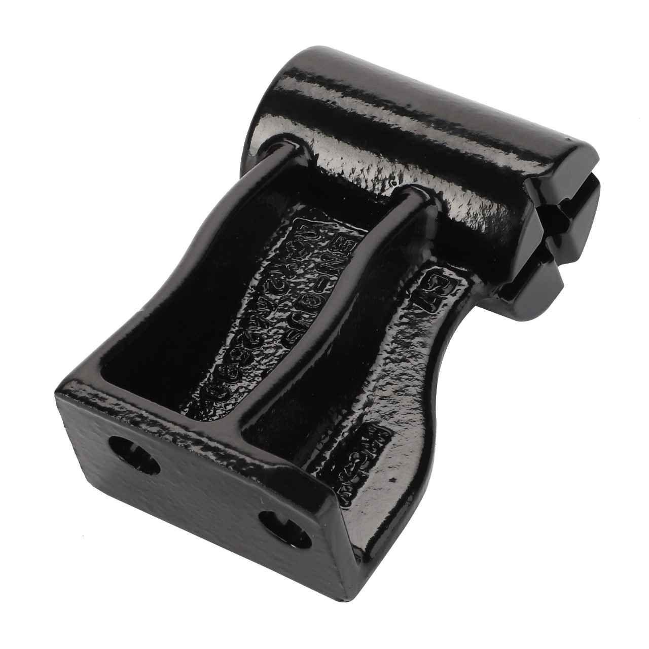 MIRROR MOUNT | AGCO UKB2B2C Site