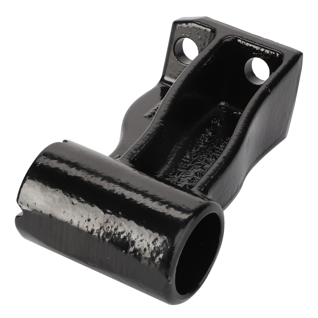 MIRROR MOUNT | AGCO UKB2B2C Site