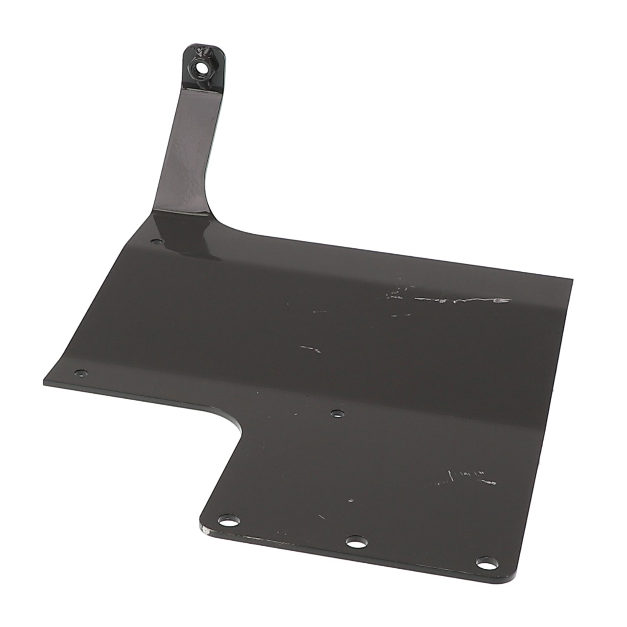 PLATE | AGCO Parts