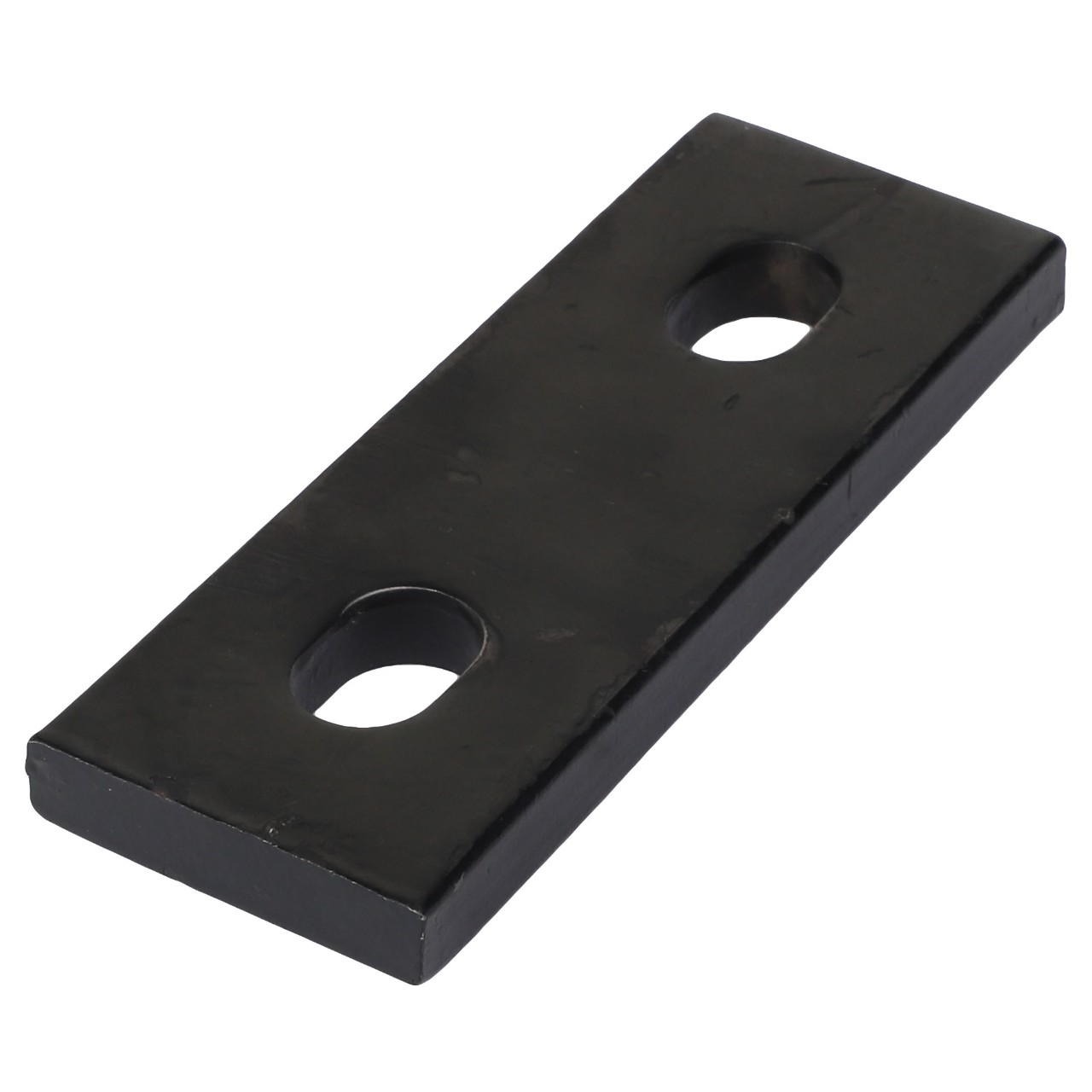 DRAWBAR PLATE | AGCO Parts