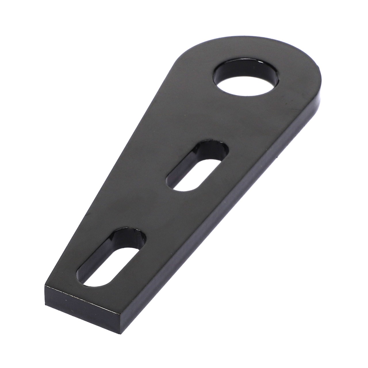 HINGE PLATE | AGCO UKB2B2C Site