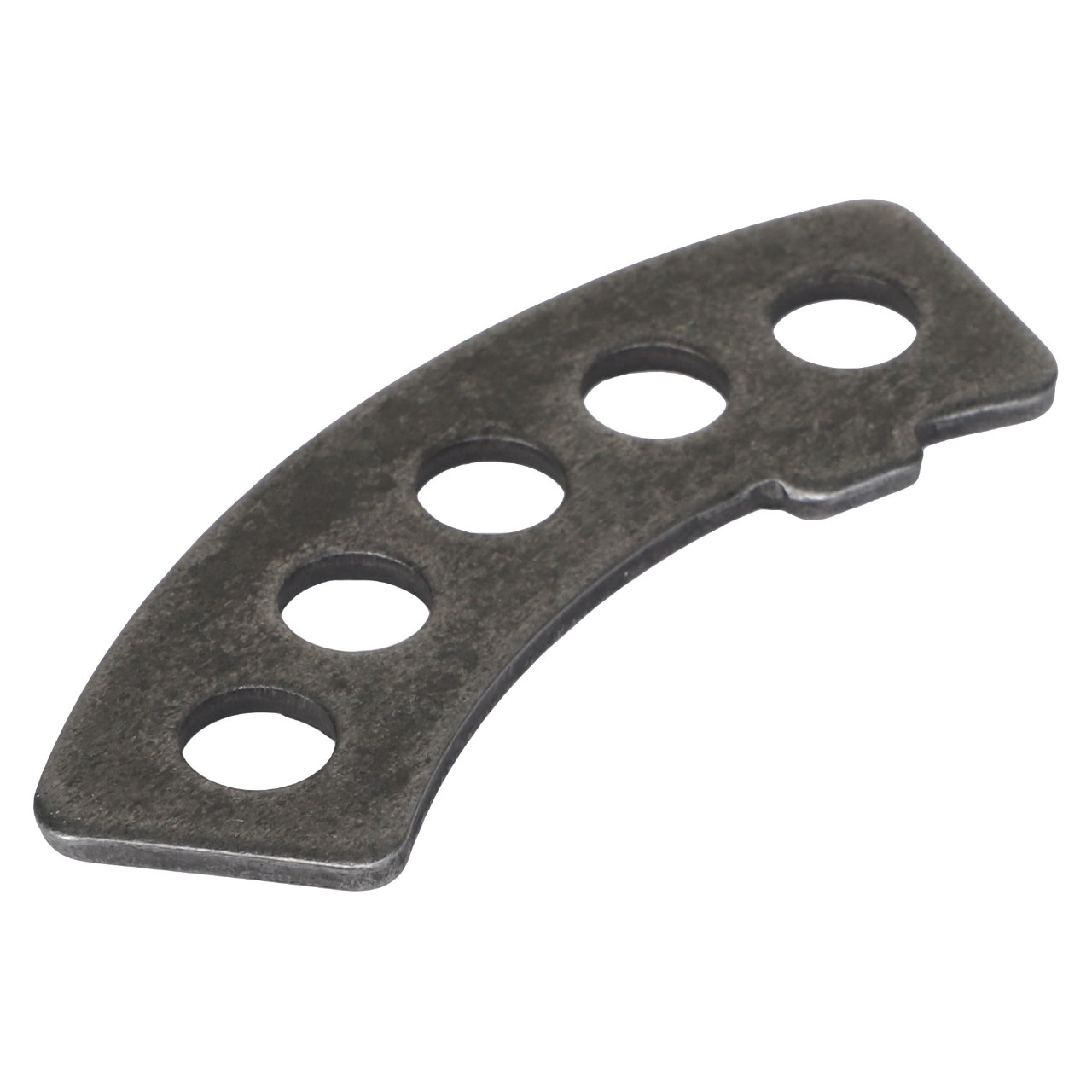 SAFETY PLATE | AGCO Parts