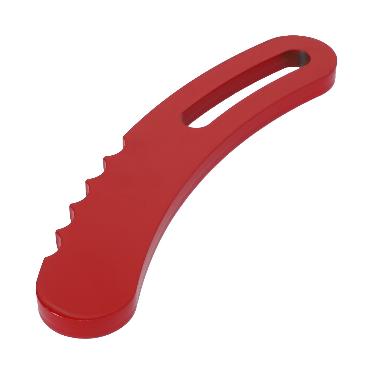 DEPTH STOP | AGCO Parts