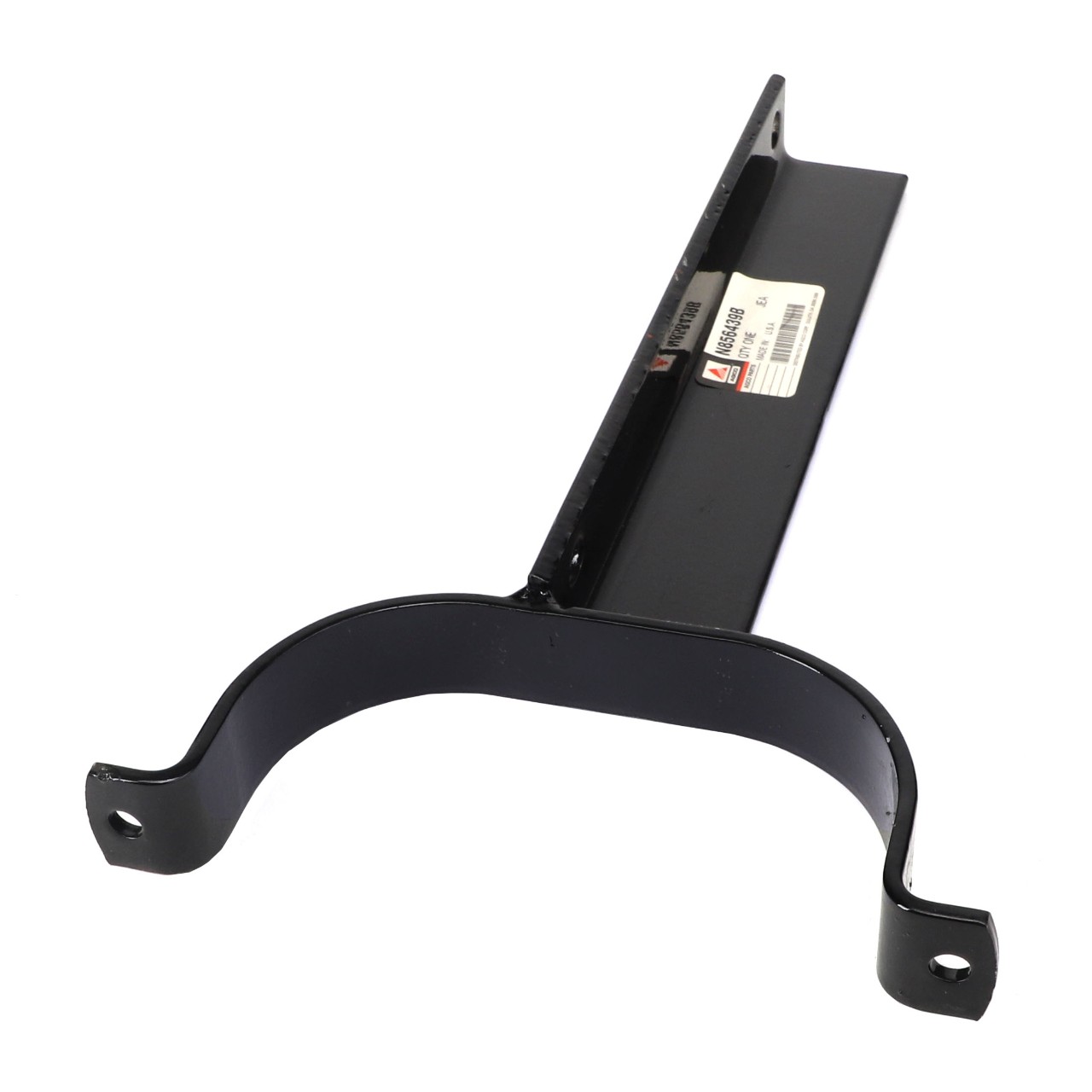 BRACKET ASSY. | AGCO Parts