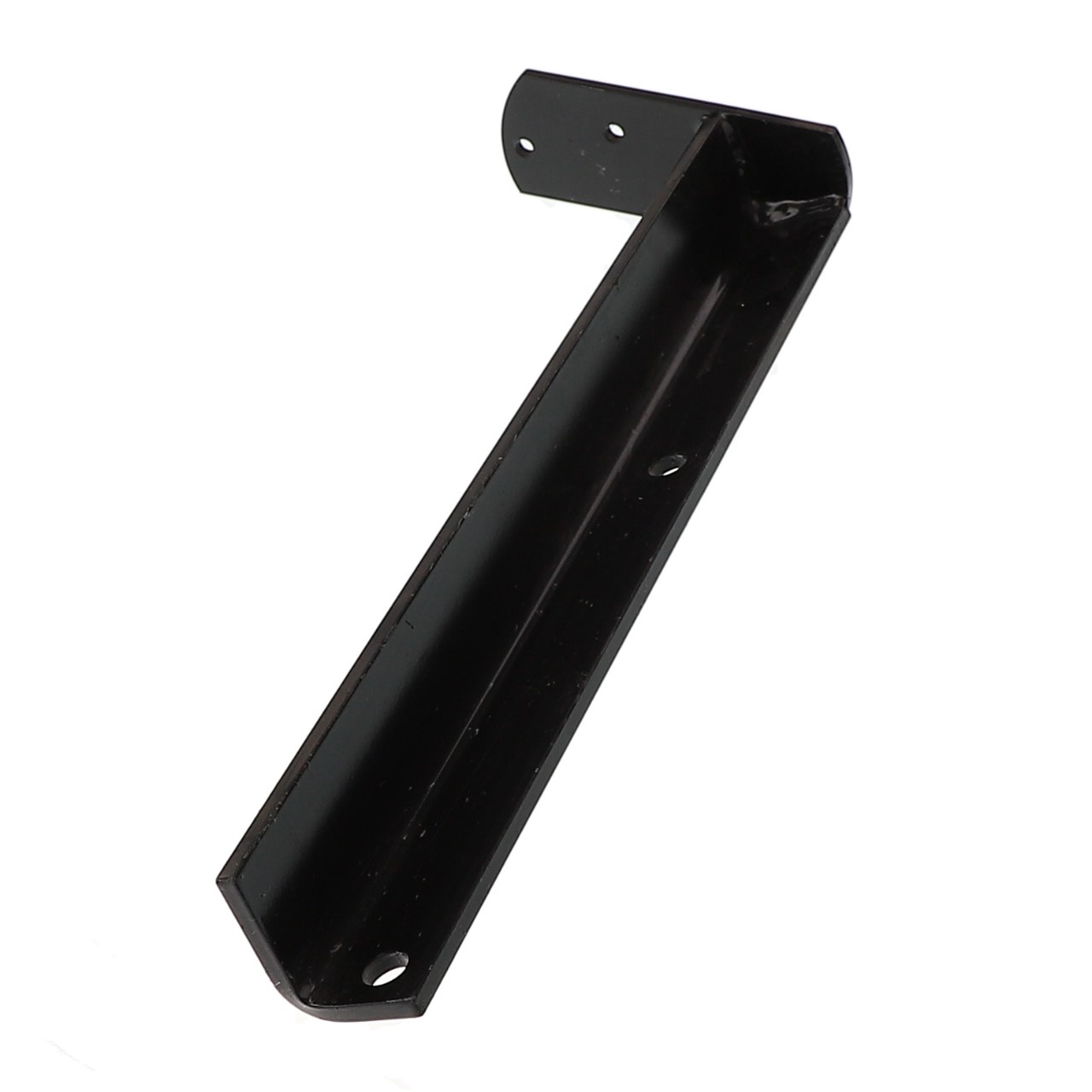 BRACKET ASSY. | AGCO Parts