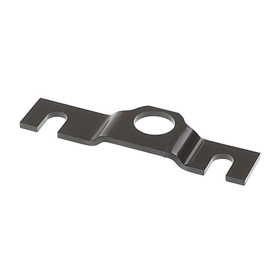 TWINE GUIDE SUPPORT | AGCO Parts