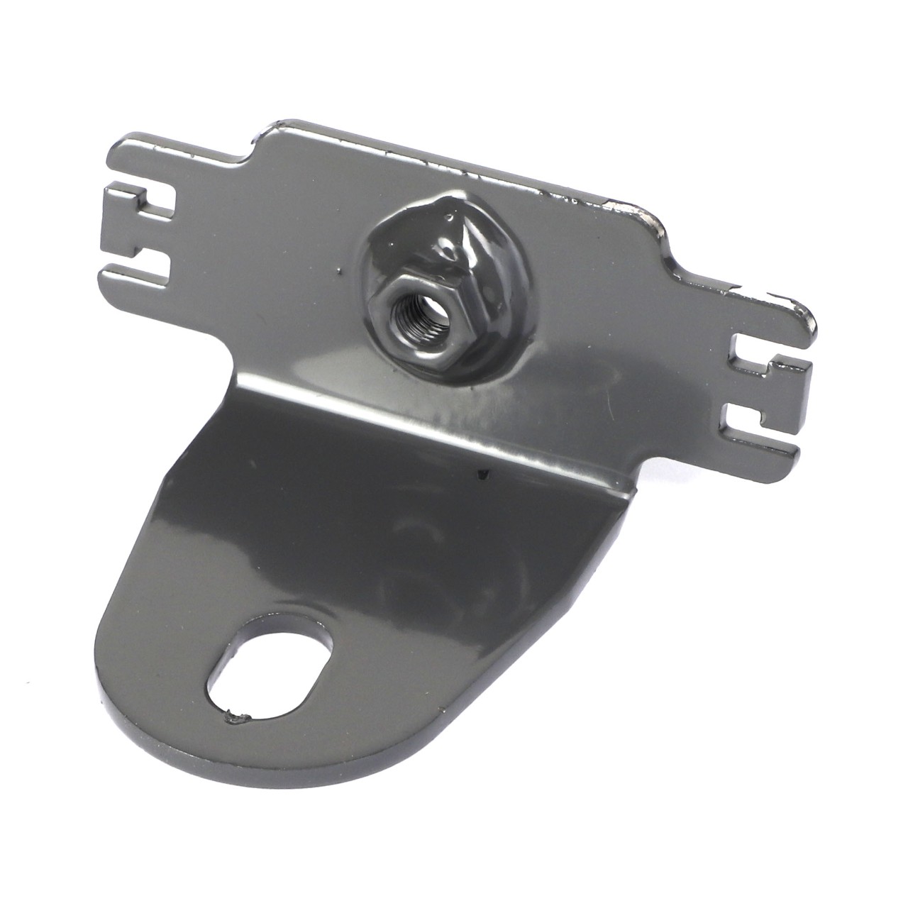 SENSOR BRACKET ACX3510400 | AGCO Parts