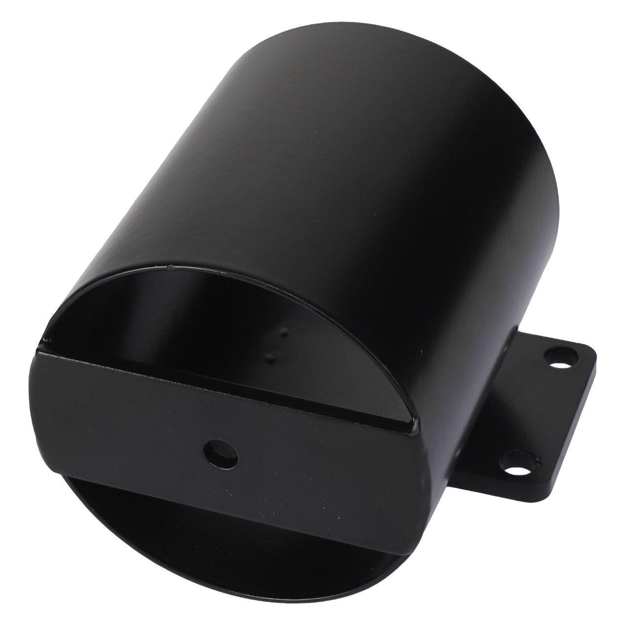 SENSOR BRACKET | AGCO Parts