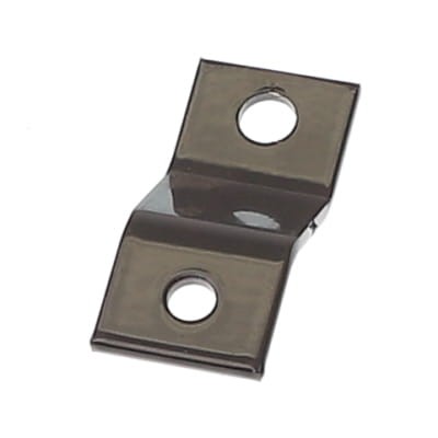 CLAMP MOUNT BRACKET | AGCO Parts