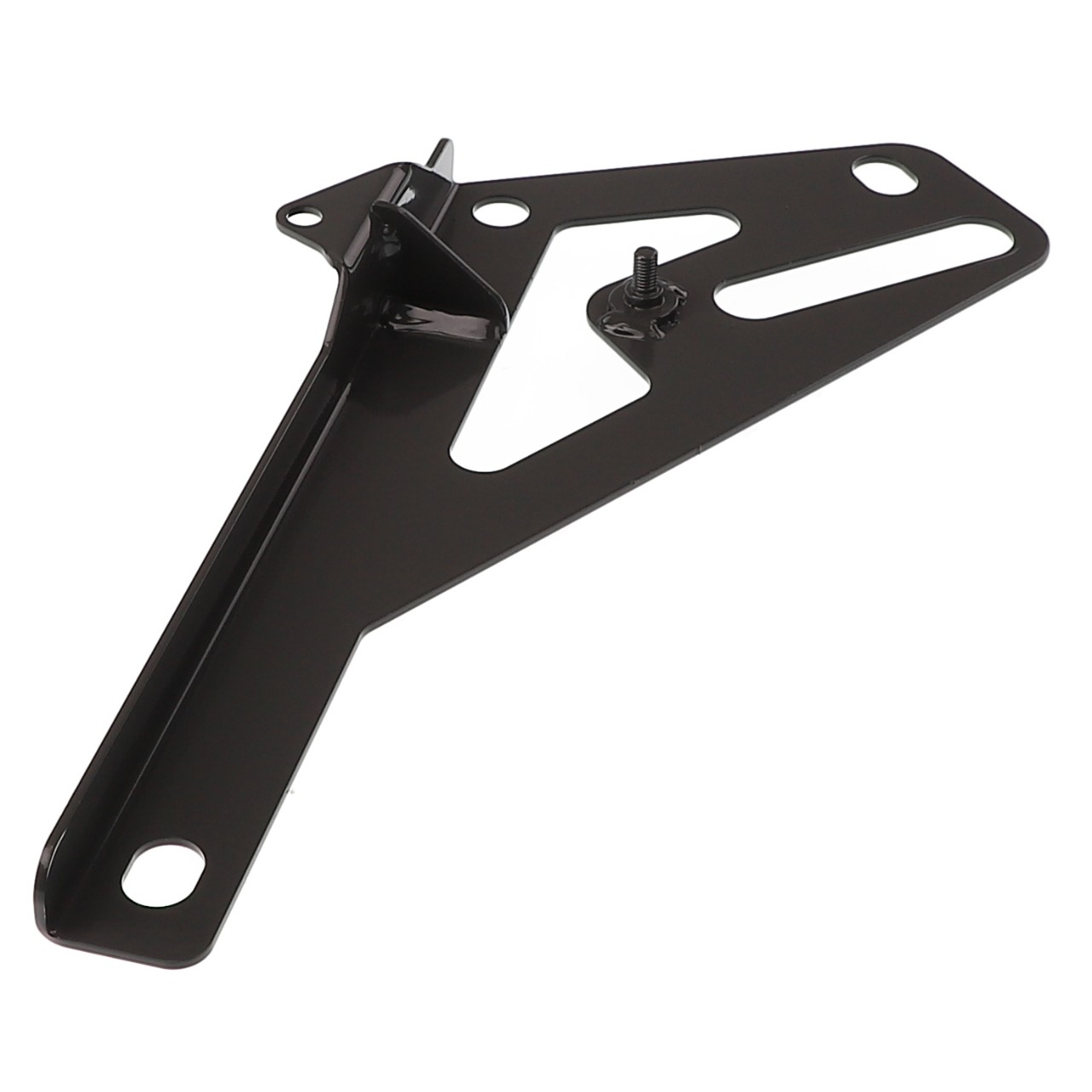 BRACKET KIT ACX2527070 | AGCO Parts