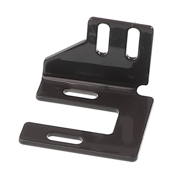 SENSOR BRACKET | AGCO Parts