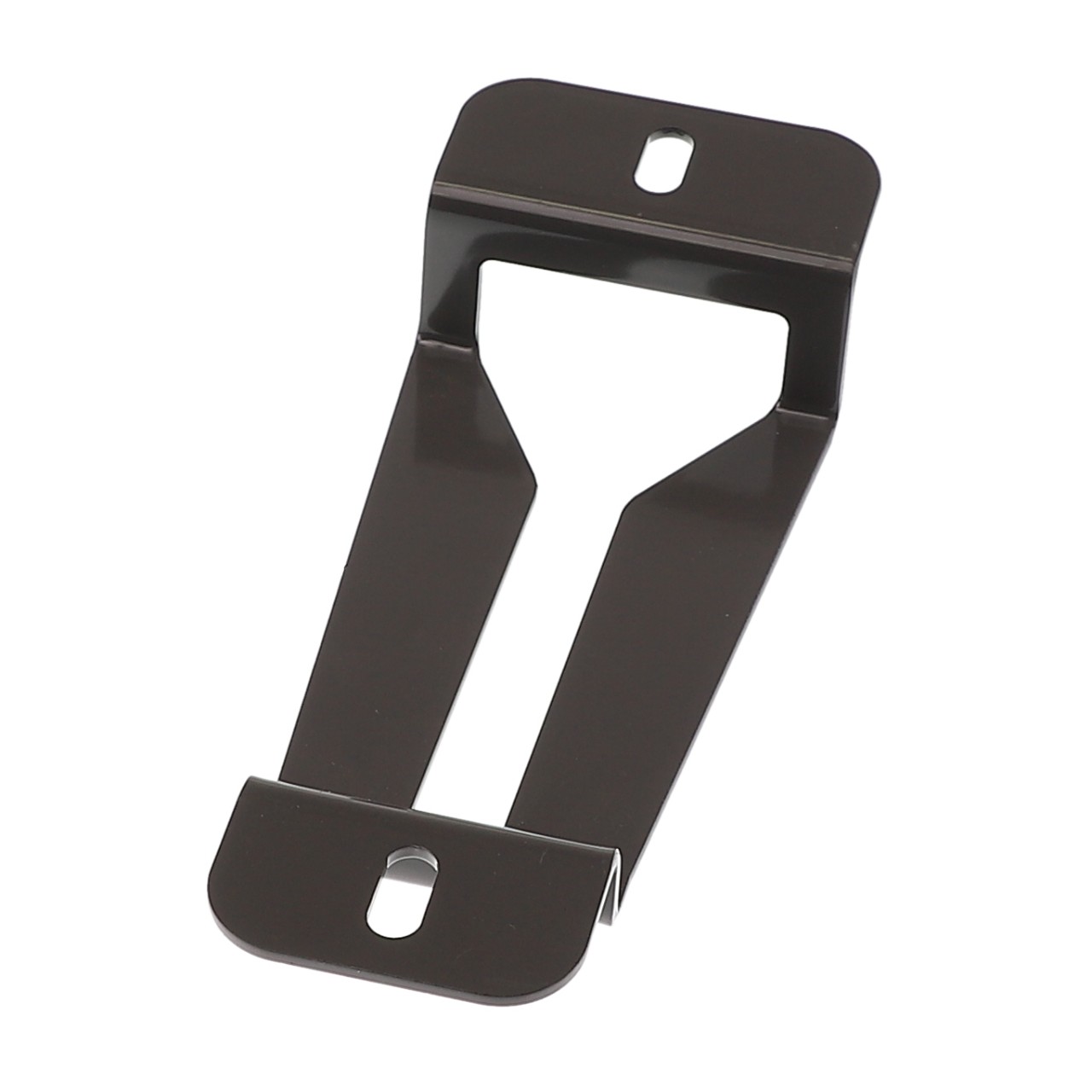 SHIELD BRACKET ACW1822730 | AGCO Parts