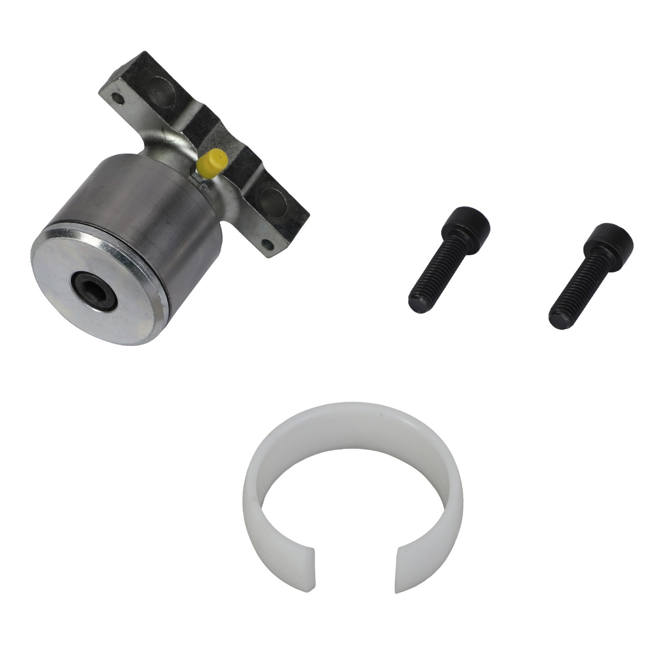 SUPPORT | AGCO Parts