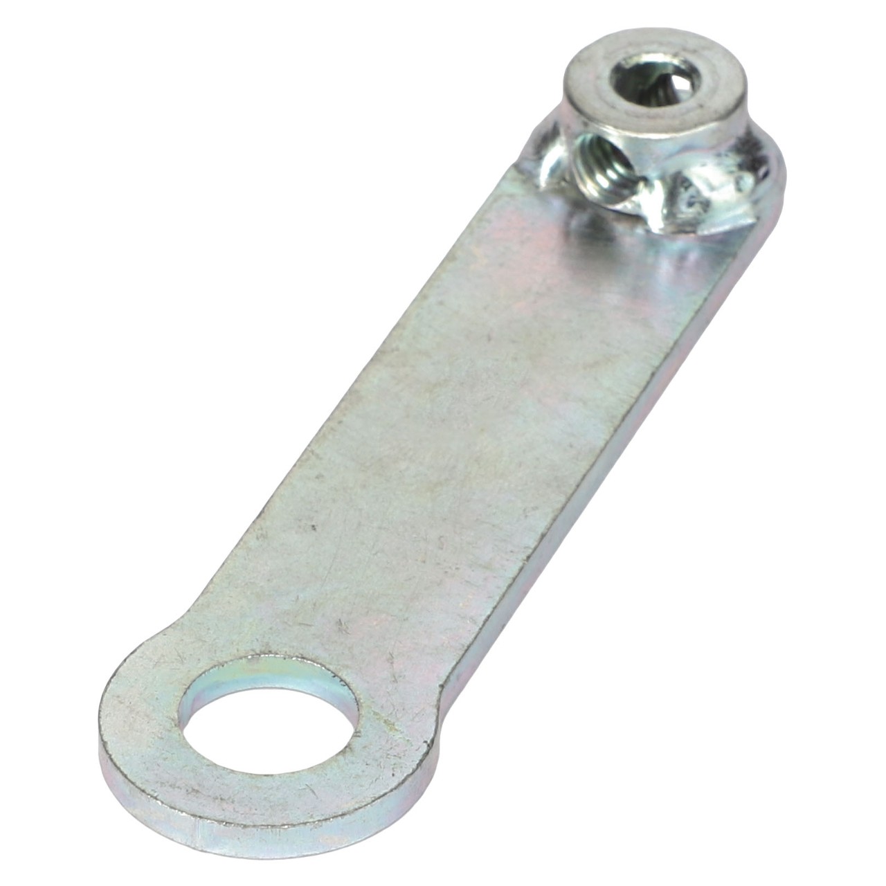 SENSOR ARM ACW495352B | AGCO Parts