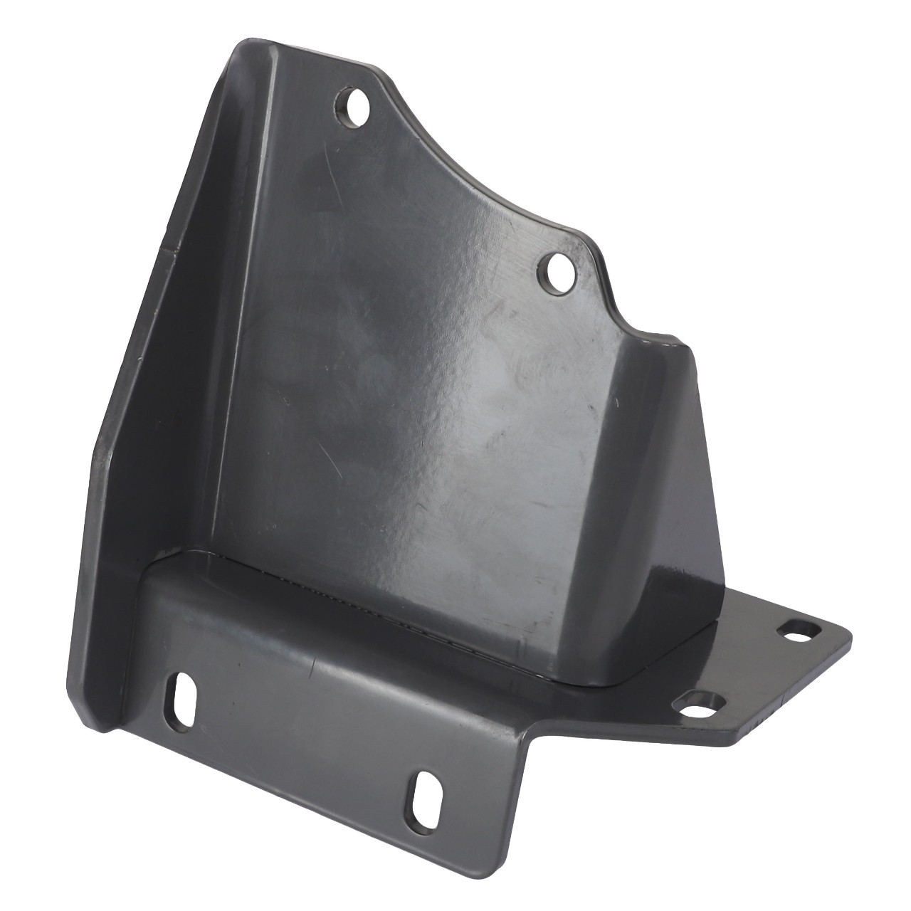 GEARBOX SUPPORT | AGCO Parts